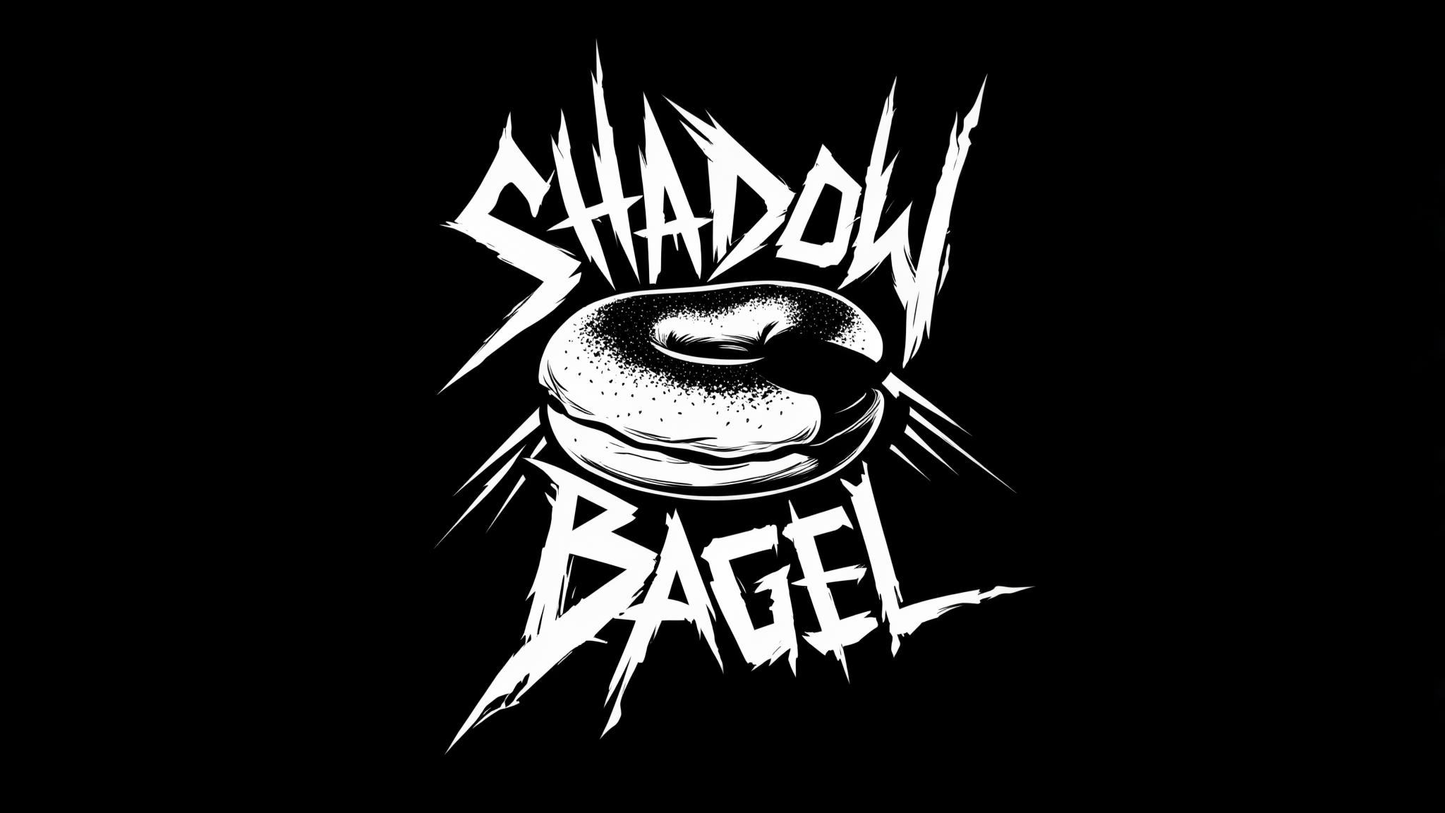 Shadow Bagel